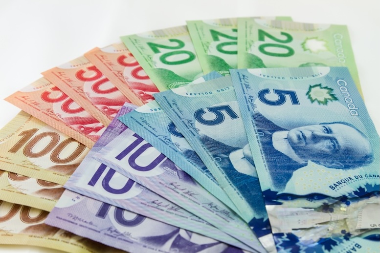 Salaire Minimum au Nouveau-Brunswick : Évolution, Comparaisons et ...