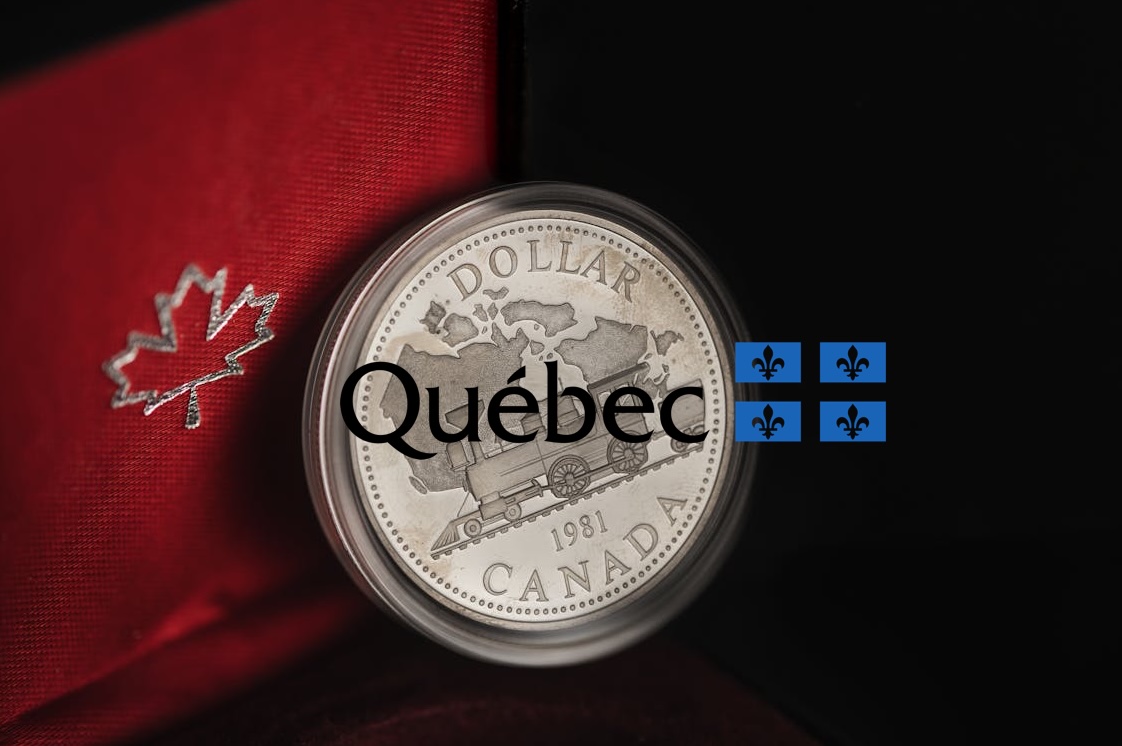 Salaire Minimum au Québec : Montants, Évolution et Perspectives [2025 ...