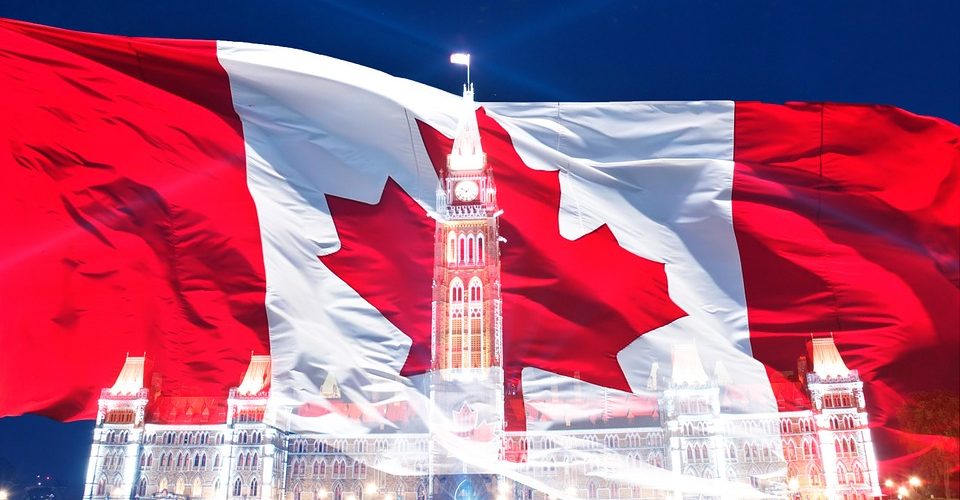 Dernières actualités sur l'immigration au Canada - ImmigrationOcanada.com