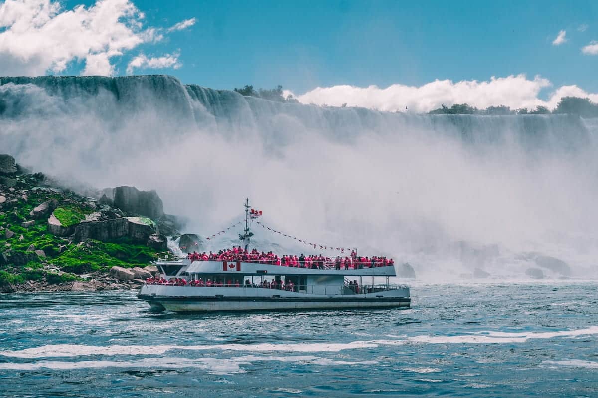 IRCC envoie des invitations aux candidats d'Entrée express dans le premier tirage de juillet ...