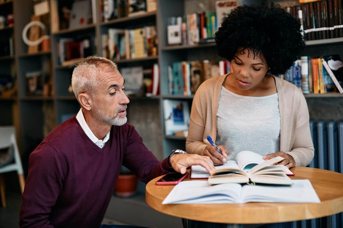 Stratégies pour améliorer votre français : Passer du NCLC 5 au NCLC 7 ...